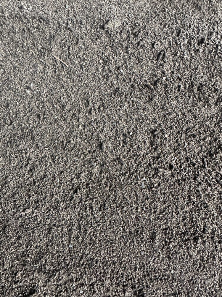 Michell Excavating | Soils and Aggregates